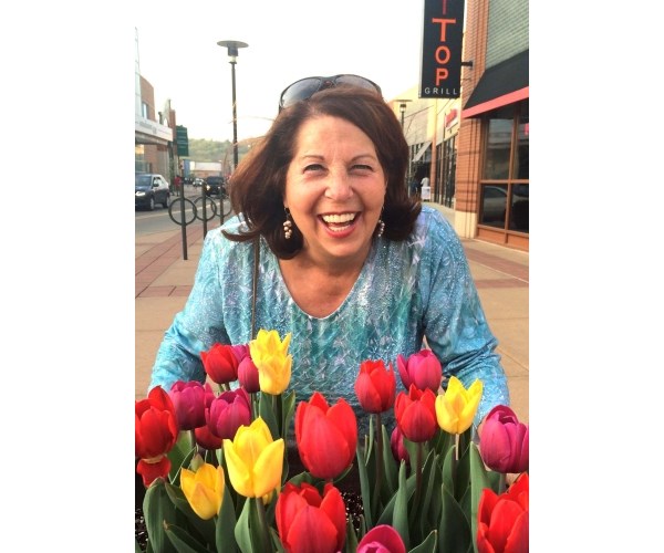 Deborah Wunnicke Obituary (1948 - 2023) - Madison, WI - Madison.com