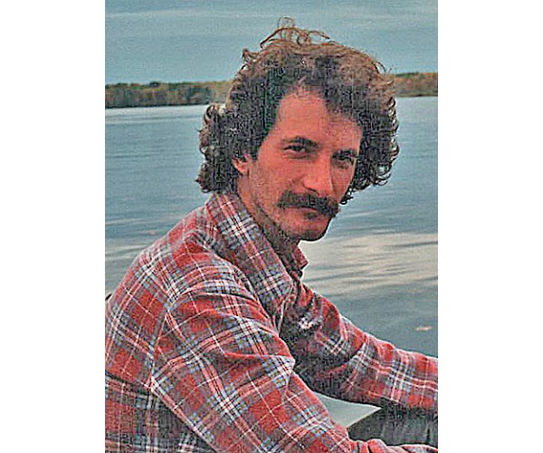 Timothy Coenen Obituary (2023) - Monona, WI - Madison.com