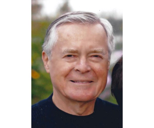 William Drew Obituary (1939 - 2023) - Madison, WI - Madison.com