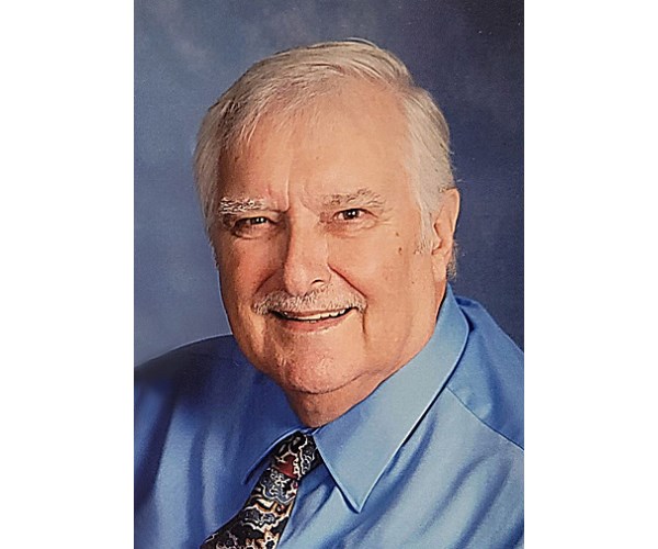 Victor Schick Obituary (2023) - Middleton, WI - Madison.com