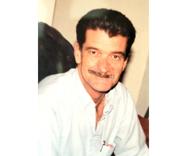 Donald York Obituary (1946 - 2023) - Madison, WI - Madison.com