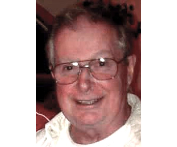 Frederick Ollerman Obituary (2023) - Madison, WI - Madison.com