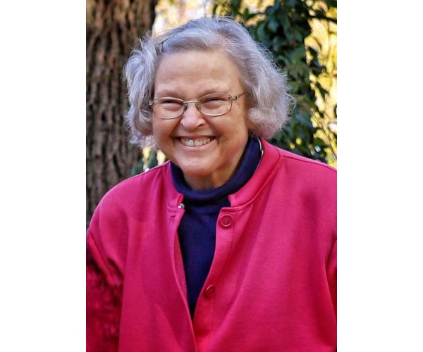 Nancy Capaul Obituary (1946 - 2023) - Waunakee, WI - Madison.com