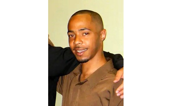 Cody Fields Obituary (1988 - 2023) - Madison, WI - Madison.com