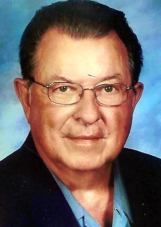 Charles Otto Obituary (2023) - Sun Prairie, WI - Madison.com