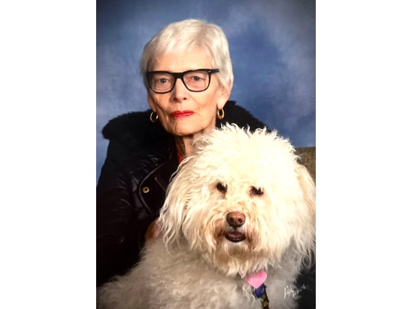 Judith Bell Obituary (1935 - 2023) - Madison, WI - Madison.com