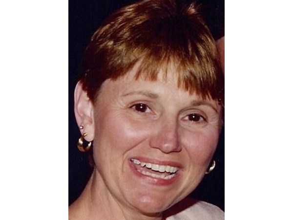 Judith Story Obituary (1941 - 2023) - Madison, WI - Madison.com