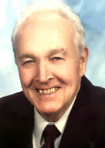 Bruce Elliott Obituary (1932 - 2023) - Madison, WI - Madison.com