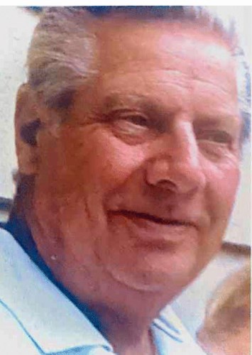 Roger Nelson Obituary (2023) - Madison, WI - Madison.com
