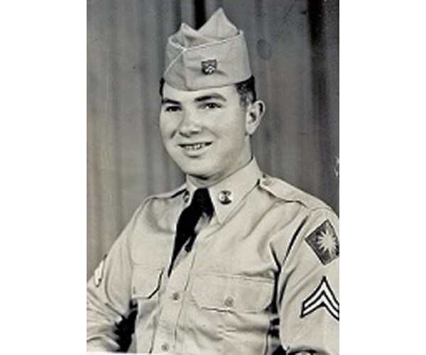 Dean Pfaff Obituary (2023) - Sauk City, WI - Madison.com