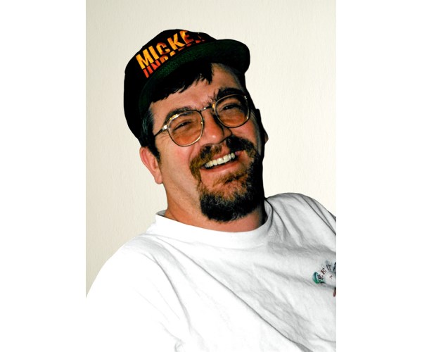 Douglas Cook Obituary (1954 - 2023) - Madison, WI - Madison.com