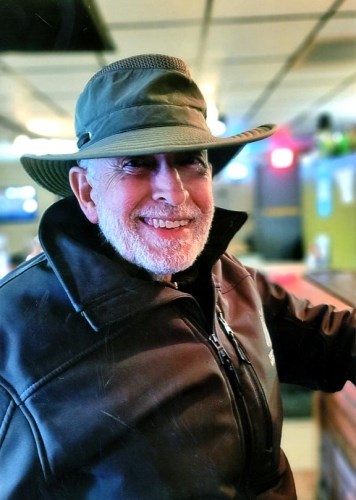 Paul Walby Obituary (2023) - DeForest, WI - Madison.com