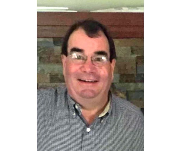 Michael Tollaksen Obituary (2023) - Madison, WI - Madison.com