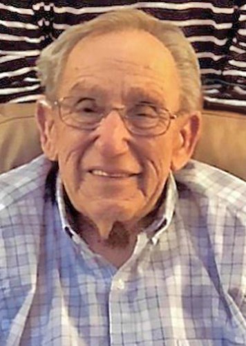 Roger Ball Obituary (1937 - 2023) - Madison, WI - Madison.com