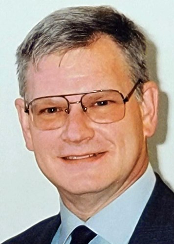 Donald Emerick Obituary (1948 - 2023) - Madison, WI - Madison.com