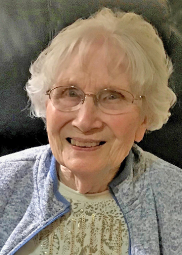 Katherine Bollig Obituary - Death Notice and Service Information