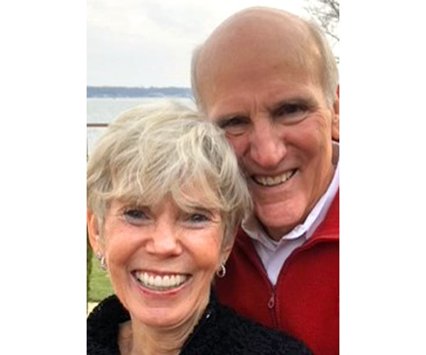 Juliaanne Warren Obituary (2024) - Madison, WI - Madison.com