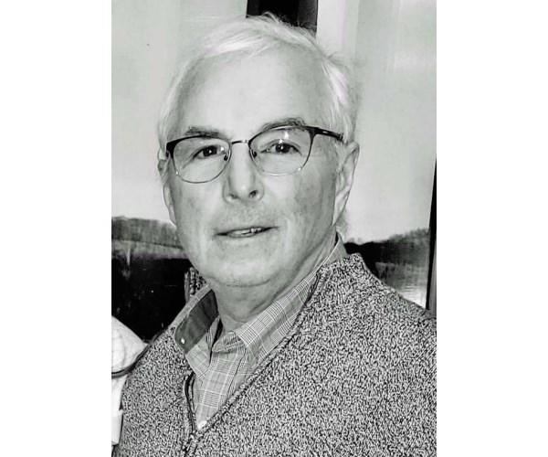 Michael Drake Obituary (2024) - Boscobel, WI - Madison.com