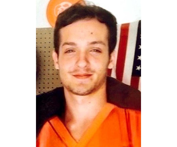 Isaac Jones Obituary (2024) - Madison, WI - Madison.com