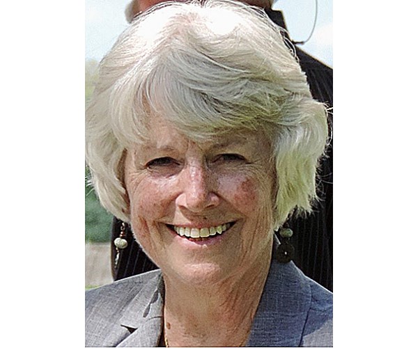 Patricia Kirner Obituary (1946 - 2024) - Sauk City, WI - Madison.com