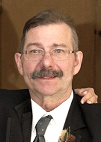 Martin Unger Obituary (1954 - 2024) - Sauk City, WI - Madison.com