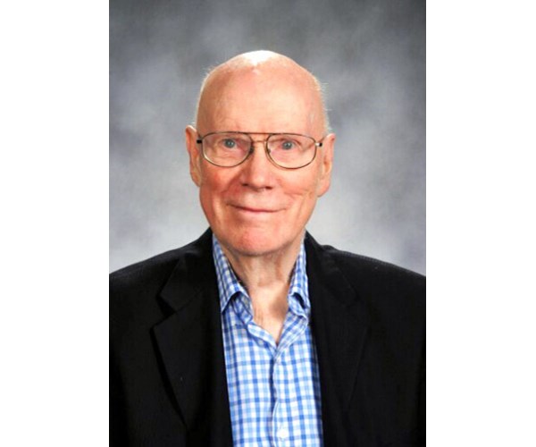 Bert Adams Obituary (2024) - Madison, WI - Madison.com