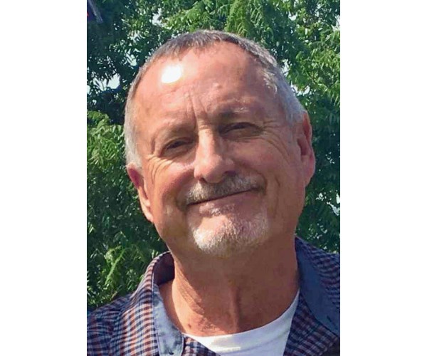 Douglas Spencer Obituary (2024) - Madison, WI - Madison.com