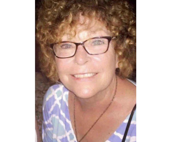 Patricia Carroll Obituary (2024) - Madison, WI - Madison.com