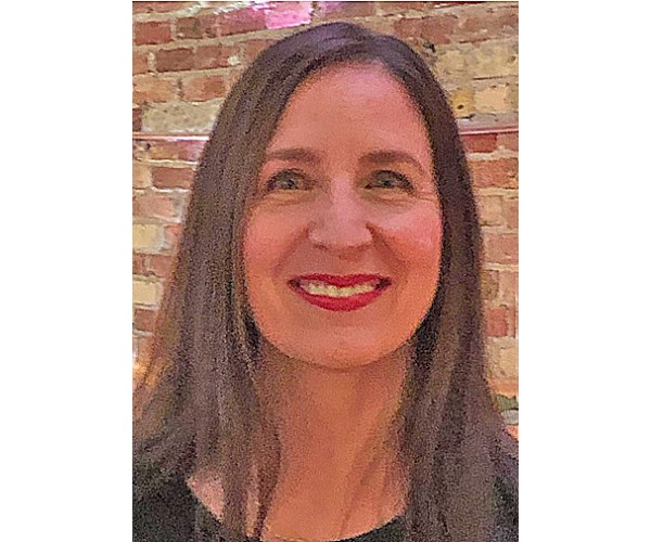 Ann Price Obituary (1966 - 2024) - Madison, WI - Madison.com