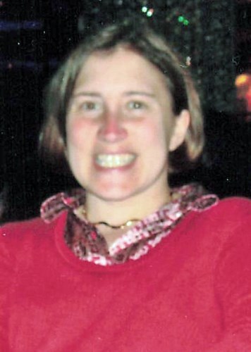 Ellen Schellhase Obituary (1975 - 2024) - Waunakee, WI - Madison.com
