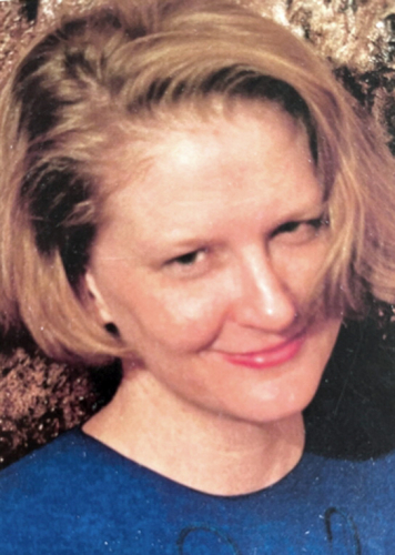 Lucille Sumner Obituary - Death Notice and Service Information