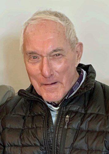 Thomas Anderson Obituary (1932 - 2024) - Madison, WI - Madison.com