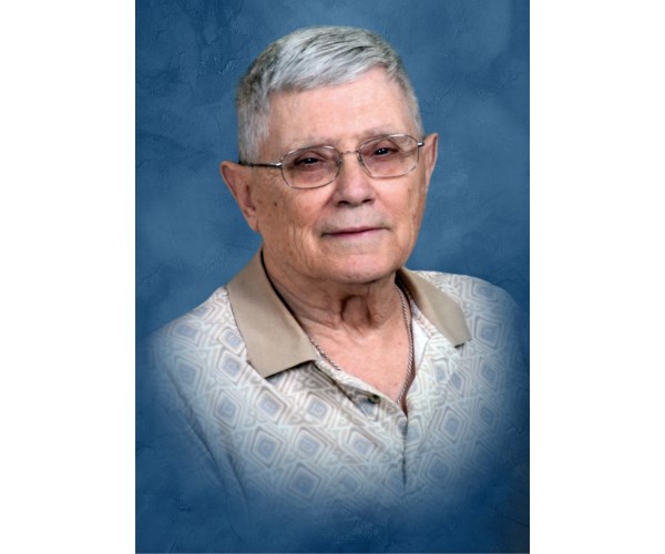 Grant White Obituary (1933 - 2024) - Madison, WI - Madison.com