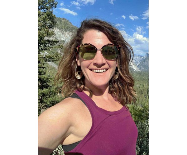 Eilee Heikenen-Weiss Obituary (2024) - Madison, WI - Madison.com
