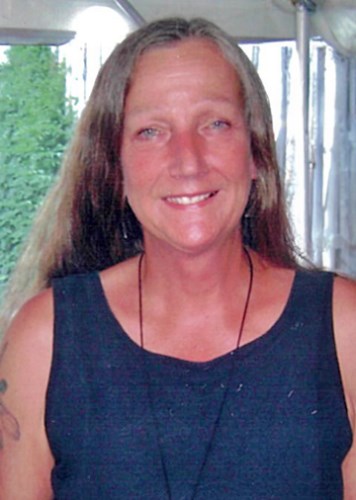 Patricia Larsen Obituary (2024) - Stoughton, WI - Madison.com