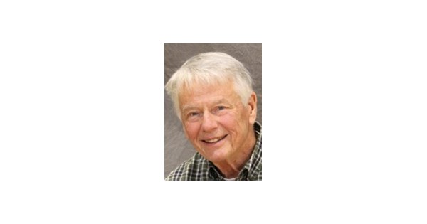 Dennis Gunderson Obituary (2024) - Richland Center, WI - Madison.com