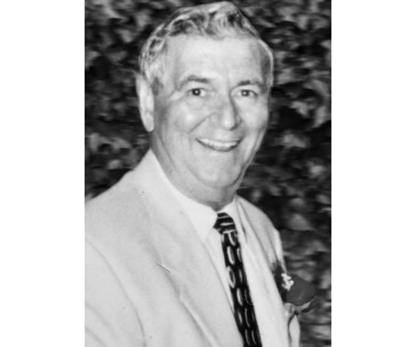 Michael Kinney Obituary (2024) - Portage, WI - Madison.com