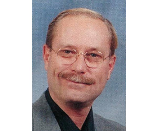 John Simonson Obituary (1959 - 2024) - Madison, WI - Madison.com