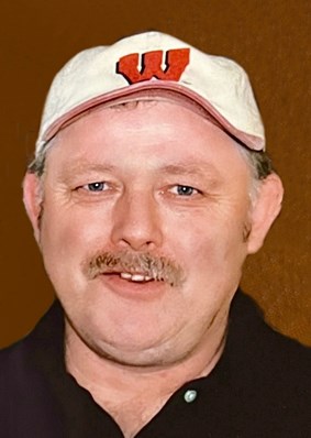 Norbert Muchow Obituary (1947 - 2024) - Reedsburg, WI - Madison.com
