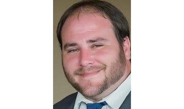 Kyle Glauner Obituary (1986 - 2024) - Madison, WI - Madison.com