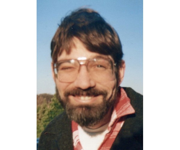 Stephan Uselman Obituary (2024) - Madison, WI - Madison.com