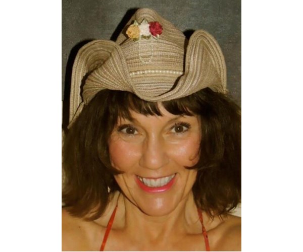 Lisa Hustad Obituary (1958 - 2024) - Madison, WI - Madison.com