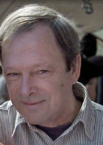 John Sommer Obituary (1949 - 2024) - Madison, WI - Madison.com