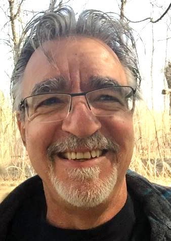 Michael Fischer Obituary (1948 - 2024) - Middleton, WI - Madison.com