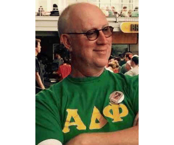 Gregg Cramer Obituary (1952 - 2024) - Madison, WI - Madison.com