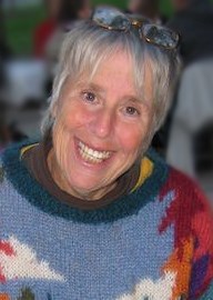 Susan Boldt Obituary (1946 - 2024) - Madison, WI - Madison.com
