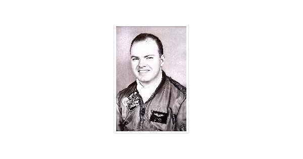 Ronald Ryan Obituary (1932 - 2025) - Fitchburg, WI - Madison.com