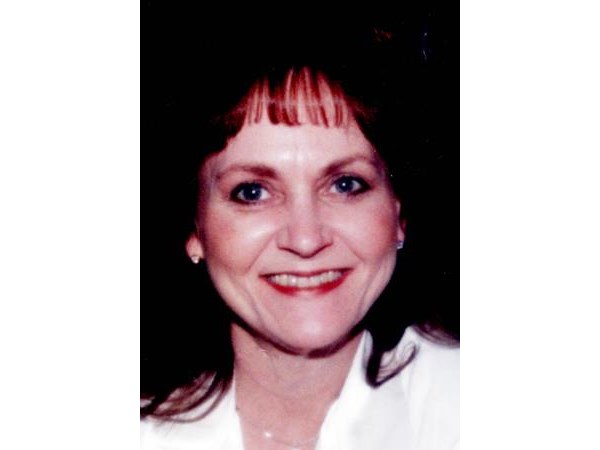 Barbara Olson Obituary (2022) - Monona, WI - Madison.com
