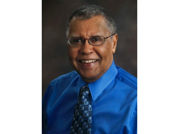 Terrance Jackson Obituary (1939 - 2022) - Madison, WI - Madison.com