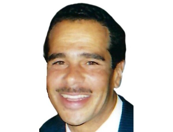 Douglas Copeland Obituary (1955 - 2022) - Madison, WI - Madison.com